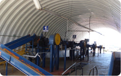 Our Tequila – Insolito Tequila